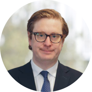 London Treasury Liquidity Fund - London Treasury