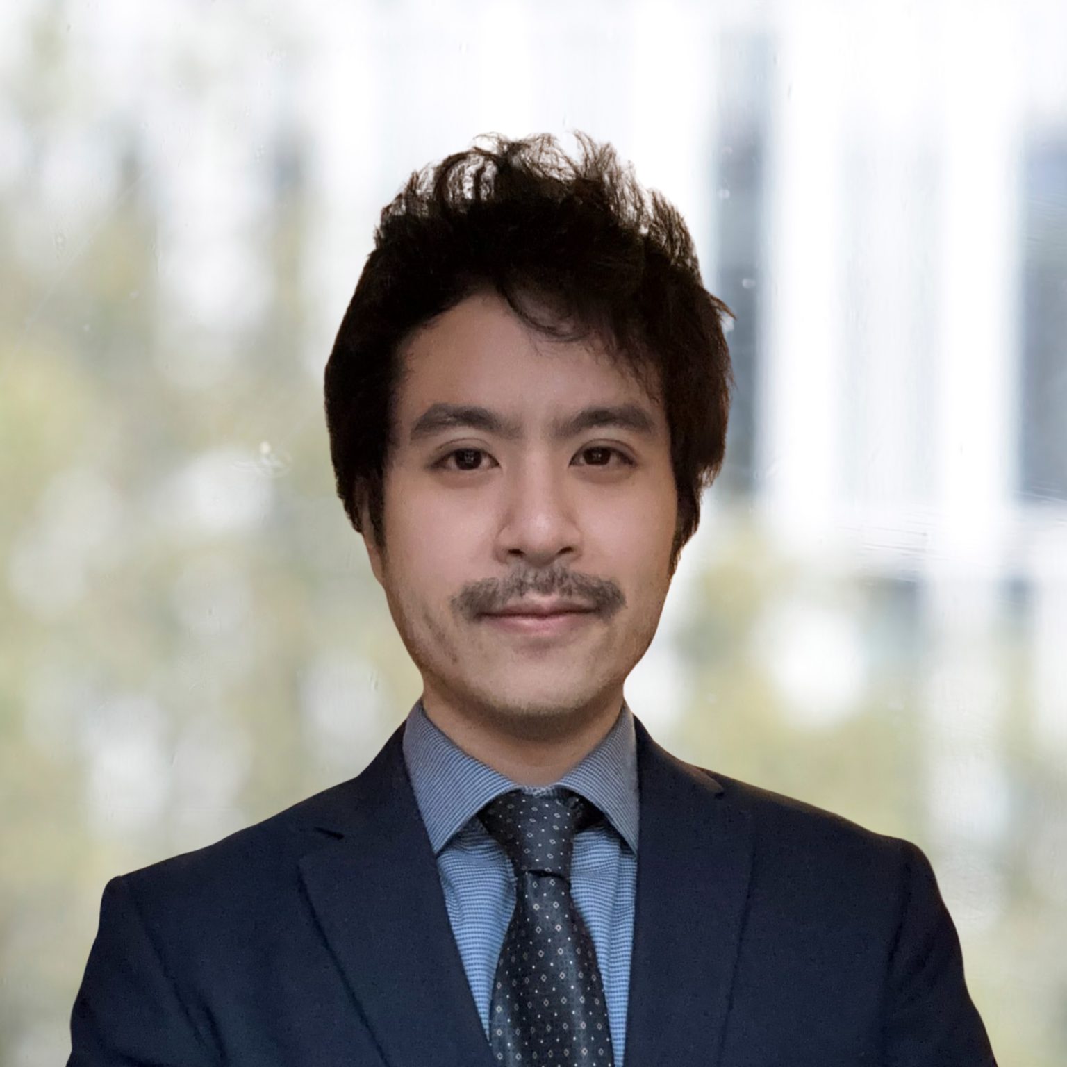 Team - London Treasury